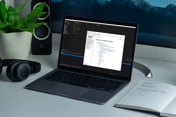 Powerful Native Windows Open Source And Free Python IDE Built In Delphi | Dimensional Data