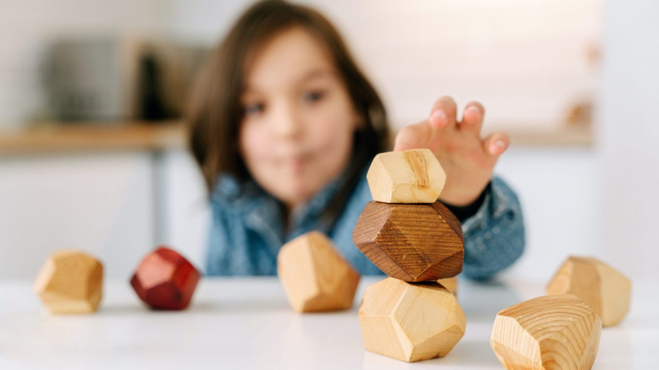 5 Examples Of The Best Low Code Platforms | Dimensional Data